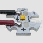 Rondo LMP-75R-1L-XBD - lumiron